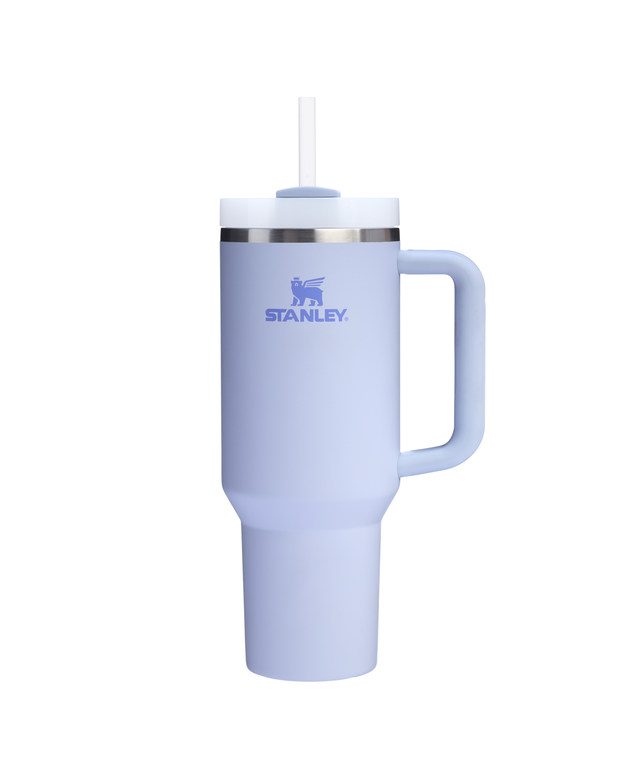 Quencher H2. O FlowState™ 1.18L Dew Drop – Bash Living